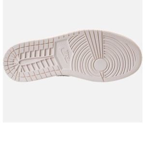 Jordan | Shoes | Air Jordan Retro Low No Swoosh | Poshmark